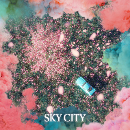 SKY CITY專輯 - Pl undefined - LINE MUSIC