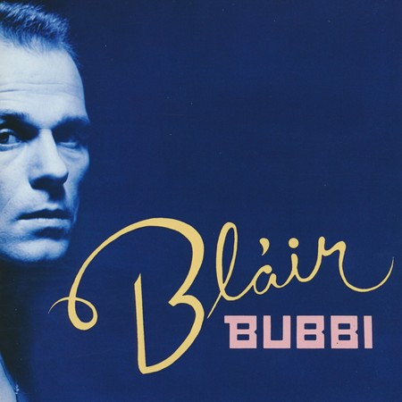 Bláir專輯 - Bubbi Morthens undefined - LINE MUSIC