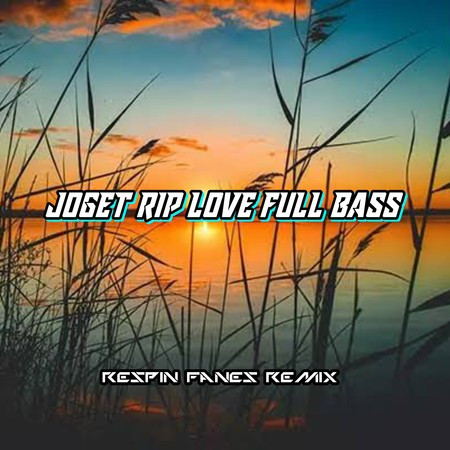 JGT RIP LOVE FULL BASS專輯 - Respin Fanes Remix undefined - LINE MUSIC