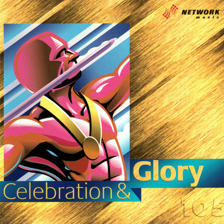 Celebration & Glory (ndustrial)專輯 - Universal Production Music ...
