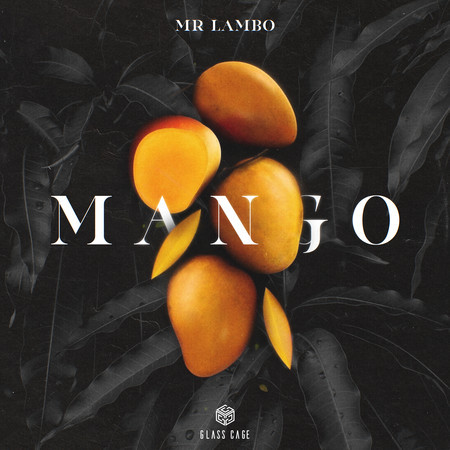 Mango專輯 - Mr Lambo - LINE MUSIC