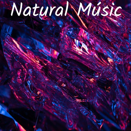 Natural music專輯 - Relaxing Music - LINE MUSIC