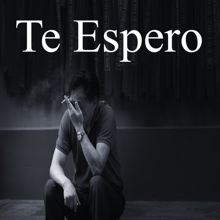 Te Espero專輯 - CopyrightLicensing undefined - LINE MUSIC