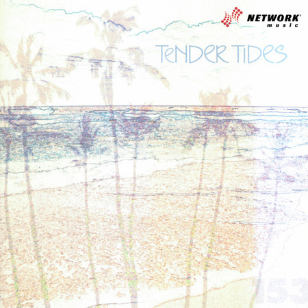 Tender Tides (Medium Tempo)專輯 - Universal Production Music undefined ...