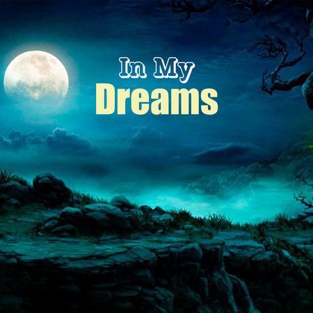 In My Dreams專輯 - Relaxing Music undefined - LINE MUSIC