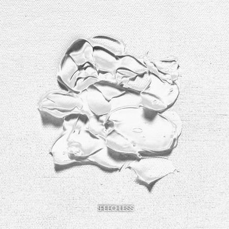 SPEECHLESS專輯 - Ringojay undefined - LINE MUSIC