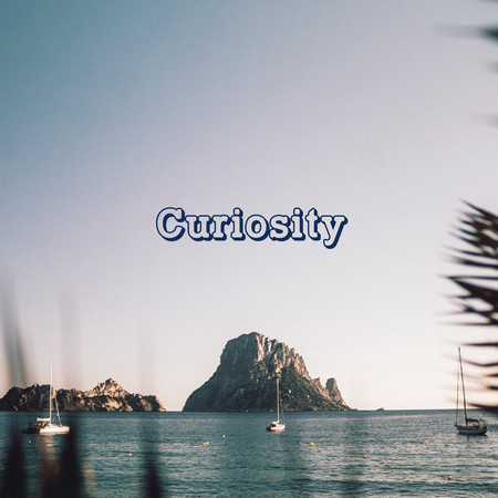 Curiosity專輯 - Relaxing Music undefined - LINE MUSIC