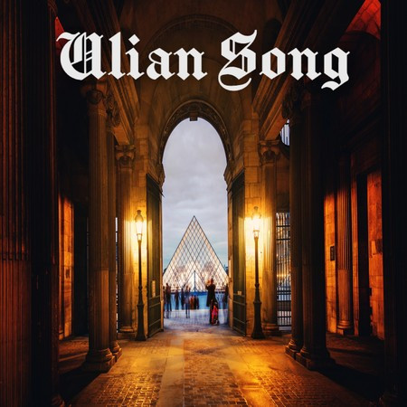 Ulian Song專輯 - Relaxing Music undefined - LINE MUSIC