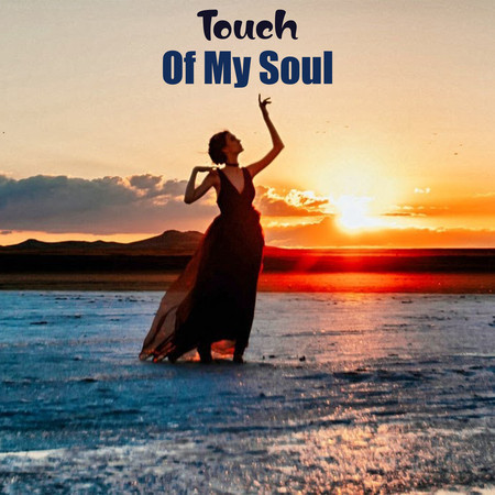 Touch Of My Soul專輯 - Relaxing Music undefined - LINE MUSIC