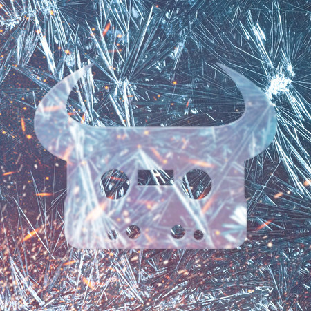 The God Father專輯 - Dan Bull - LINE MUSIC