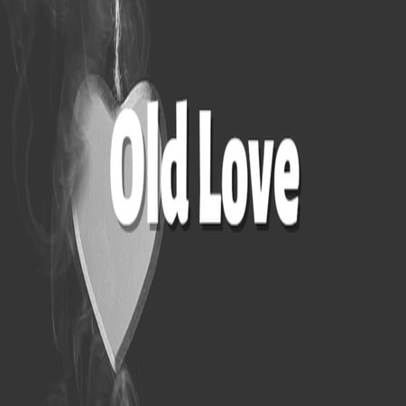 Old love專輯 - Sheyly Alvarez undefined - LINE MUSIC