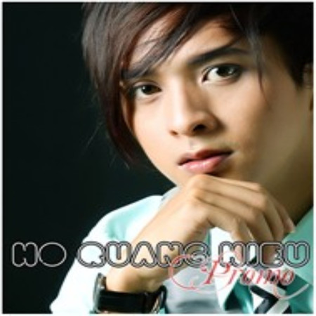 Promo專輯 - Hồ Quang Hiếu undefined - LINE MUSIC