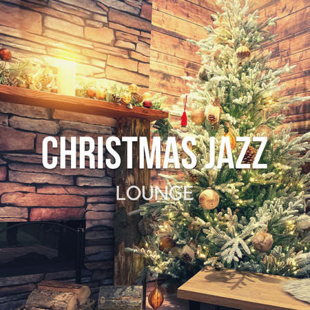 Christmas Jazz Lounge - Cozy Relaxing Winter Music專輯 - Christmas Jazz Holiday Music, Restaurant ...