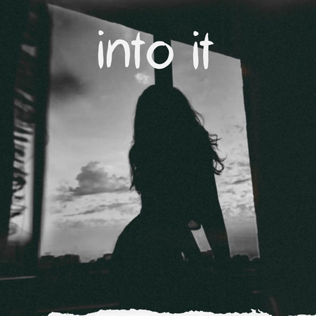 Into It (Sped Up)專輯 - Seeped, Speedy Audio - LINE MUSIC
