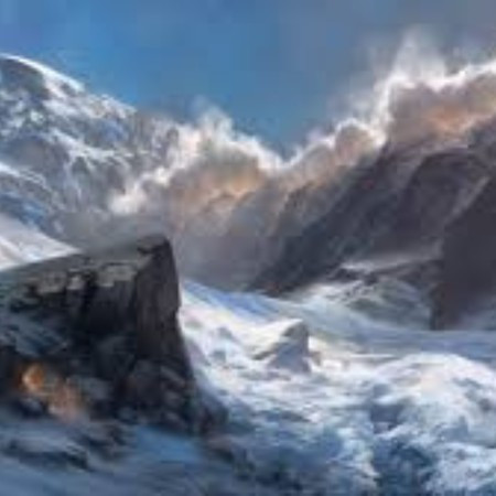 Snowman (Sped up) - Karry_b, speed up songs - Snowman (Sped up)專輯 ...