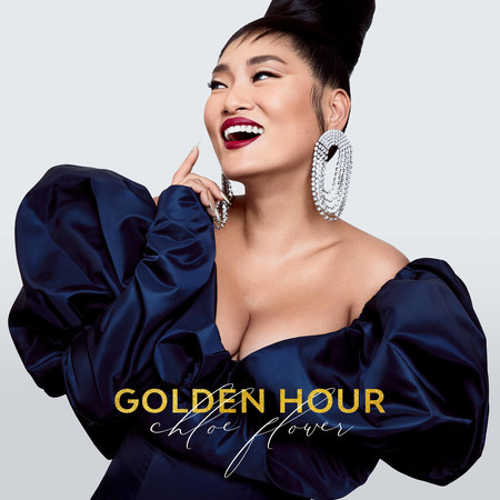 Golden Hour專輯 - Chloe Flower undefined - LINE MUSIC