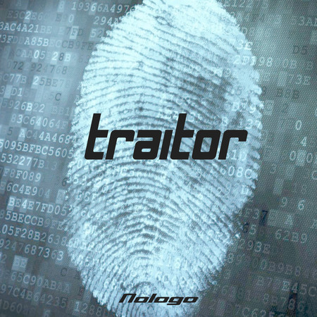 Traitor專輯 - Nologo undefined - LINE MUSIC