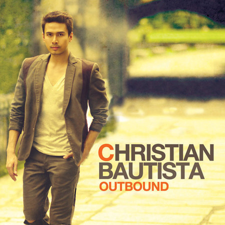 Outbound專輯 - Christian Bautista undefined - LINE MUSIC
