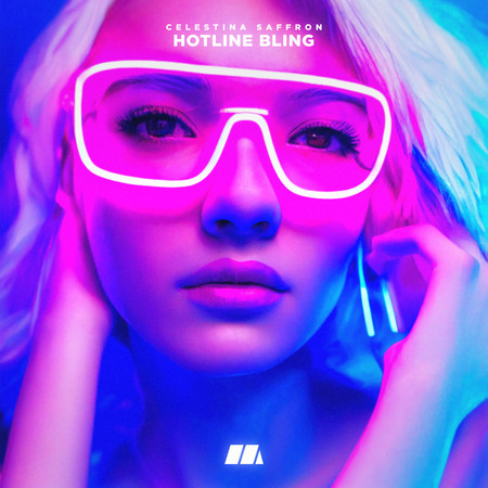 Hotline Bling專輯 - Celestina Saffron undefined - LINE MUSIC