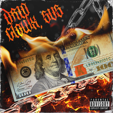 DRIP專輯 - Clowx undefined - LINE MUSIC