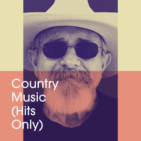 Country Music (Hits Only)專輯 - Various Artists - LINE MUSIC