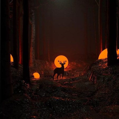 Captain Save Them Thoe (Sped Up)專輯 - Seeped, Speedy Audio - LINE MUSIC