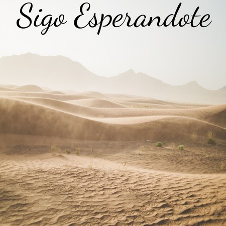 Sigo Esperandote專輯 - Relaxing Music - LINE MUSIC