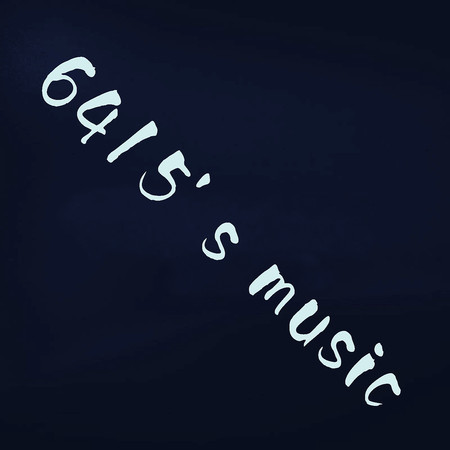 6415' s music專輯 - DJHY - LINE MUSIC