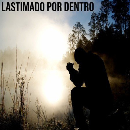 Lastimado por Dentro專輯 - Relaxing Music - LINE MUSIC