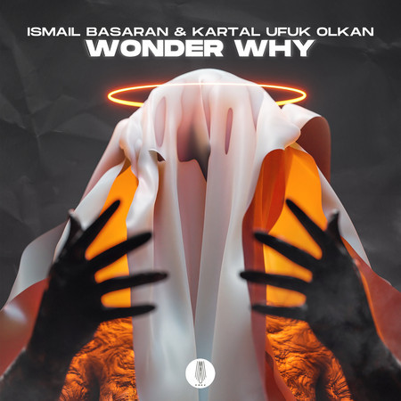 Wonder Why專輯 - Ismail Basaran undefined - LINE MUSIC