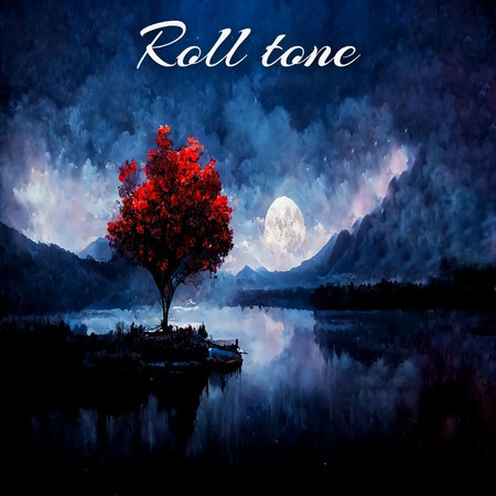 Roll tone專輯 - Relaxing Music undefined - LINE MUSIC