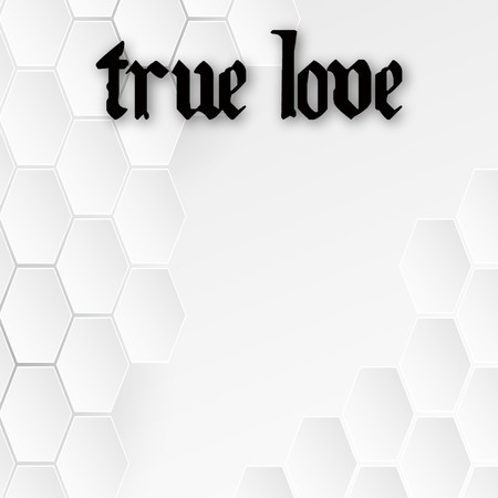 True Love專輯 - Relaxing Music - LINE MUSIC