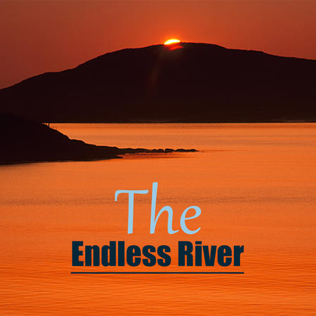 The Endless River專輯 - Relaxing Music - LINE MUSIC