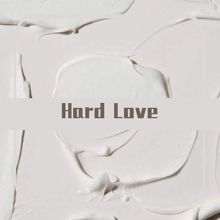 Hard Love專輯 - ZIV undefined - LINE MUSIC