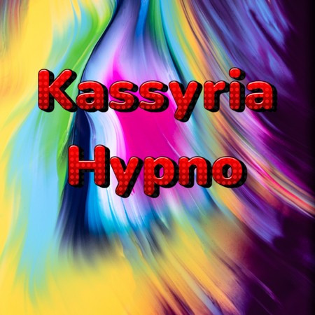 Hypno專輯 - KASSYRIA undefined - LINE MUSIC