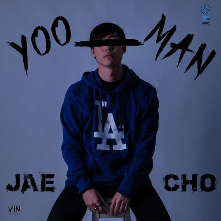 Yoo Man專輯 - Jae Cho - LINE MUSIC