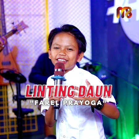 Linting Daun專輯 - Farel Prayoga - LINE MUSIC