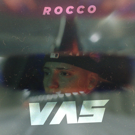 Vas專輯 - Rocco - LINE MUSIC