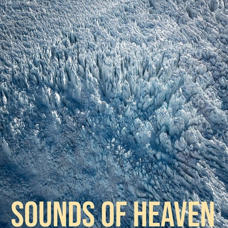 sounds of heaven專輯 - Relaxing Music - LINE MUSIC