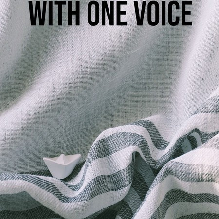 With one voice專輯 - Relaxing Music - LINE MUSIC