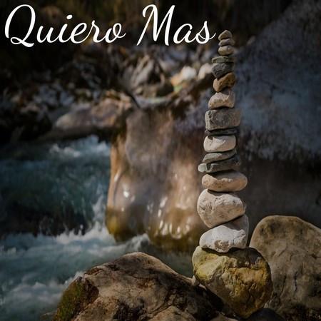 Quiero mas專輯 - Relaxing Music - LINE MUSIC