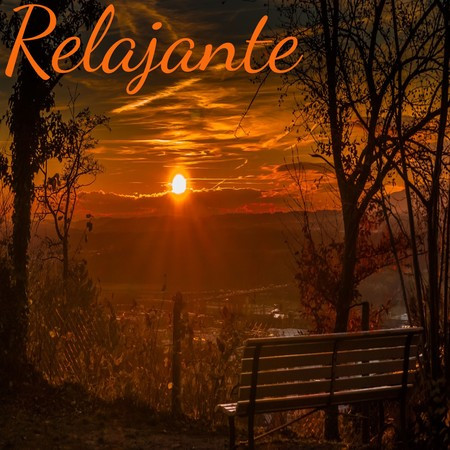 Relajante專輯 - Relaxing Music undefined - LINE MUSIC