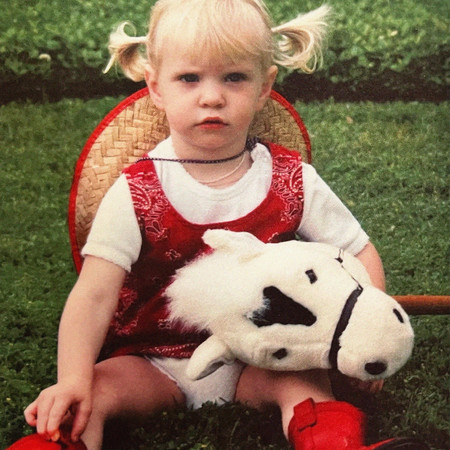 Goodbye Texas專輯 - Harriette - LINE MUSIC