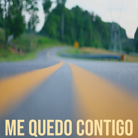 Me quedo Contigo專輯 - Relaxing Music undefined - LINE MUSIC