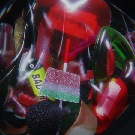 Los mejores - Babi - Los mejores專輯 - LINE MUSIC