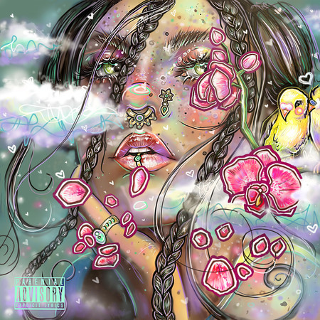 Do Too Much專輯 - Tianda - LINE MUSIC