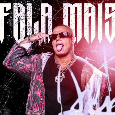 Fala Mais專輯 - Sanchez undefined - LINE MUSIC