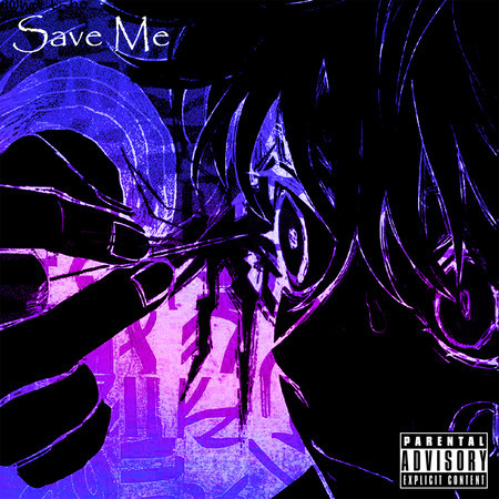 Save Me專輯 - S.H.E - LINE MUSIC