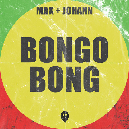 Bongo Bong專輯 - Max + Johann undefined - LINE MUSIC