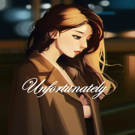 Unfortunately專輯 - Rich Chouz undefined - LINE MUSIC